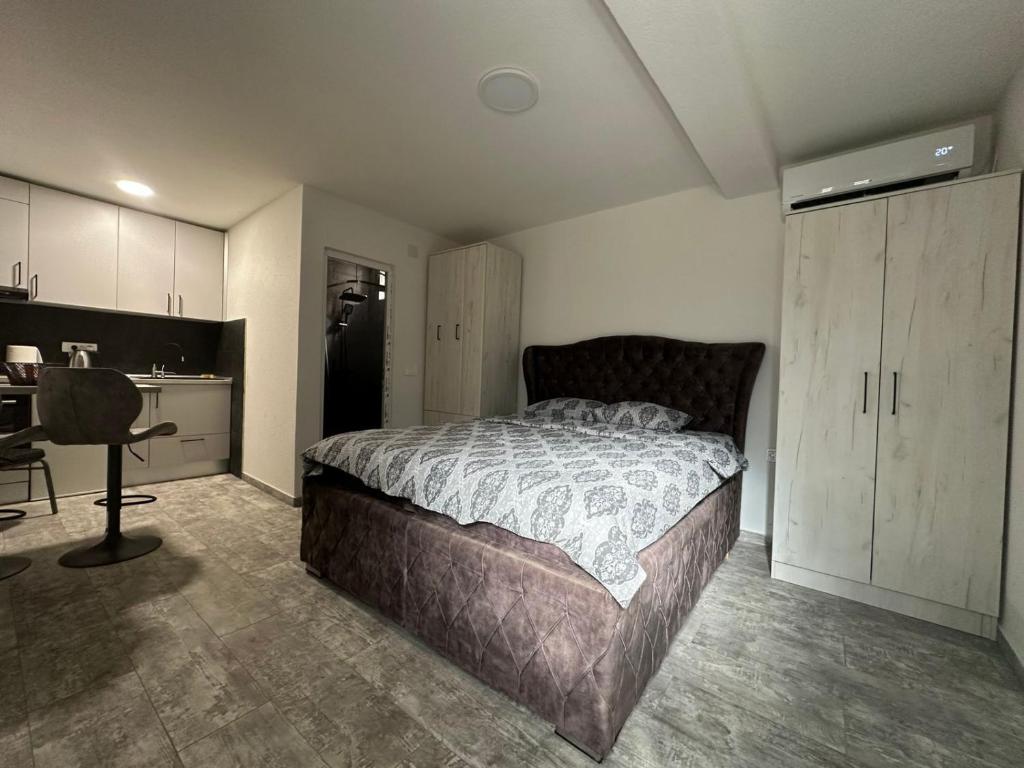 Perfect place 4 Djenovici, Ðenovići (updated prices 2025)