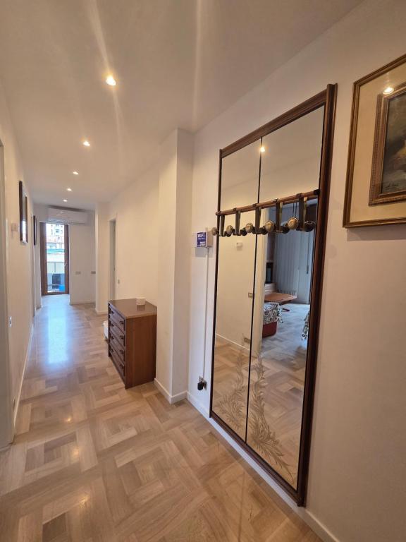 Milan Suburban Escape -Family Apartment, Arcore (prezzi aggiornati per il 2026)