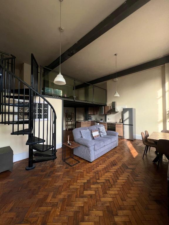 Cityscape condos, Dewsbury (updated prices 2025)