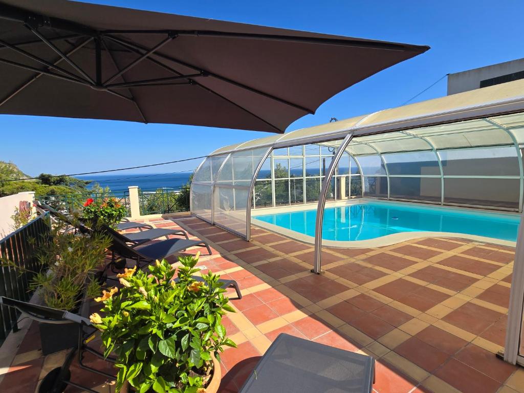 Casa Mar by Sesimbra Sun Sea, Sesimbra (preços atualizados para 2026)