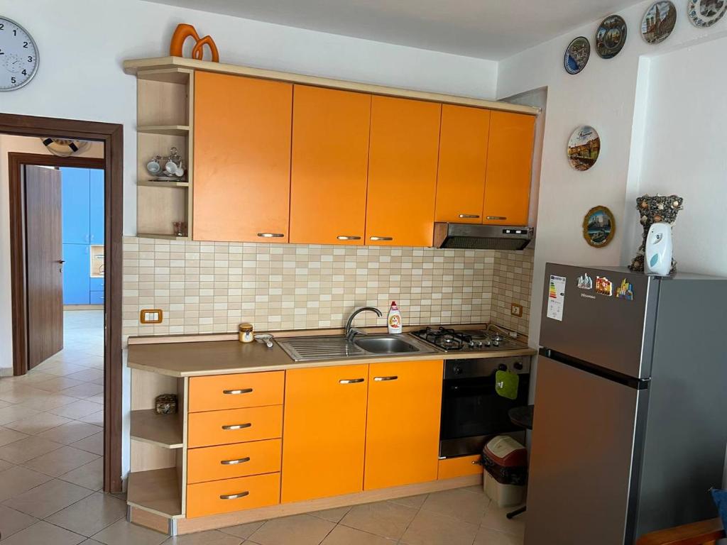 Jumar's house, Durrës (aktualisierte Preise für 2025)