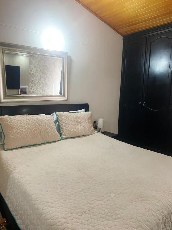 Balcones de Santa Elena S, Valledupar (updated prices 2025)