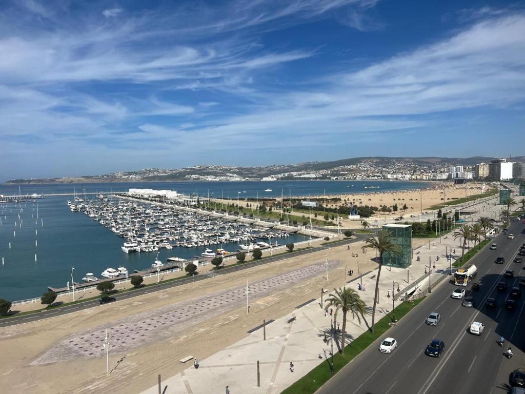 Dar playa, Tangier (updated prices 2026)