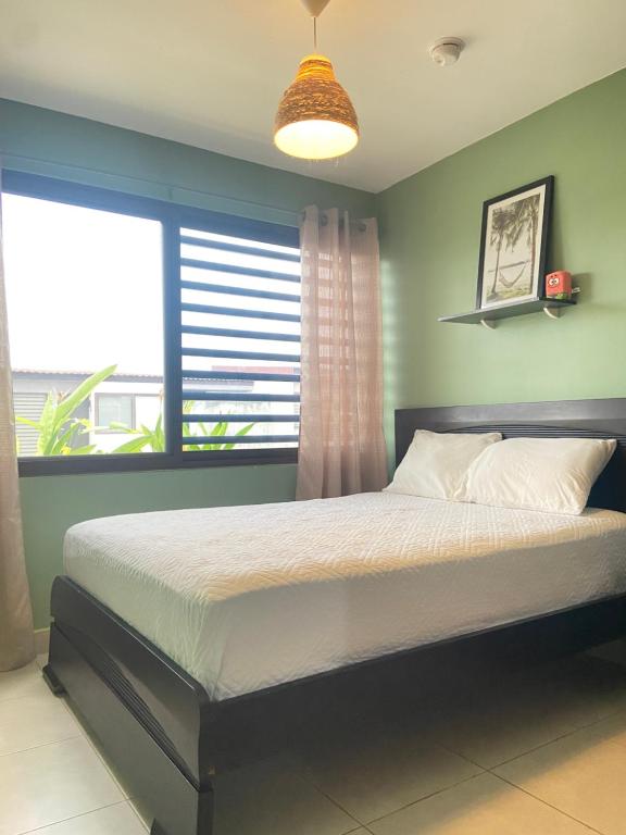 Natura, El Chirú (updated prices 2026)