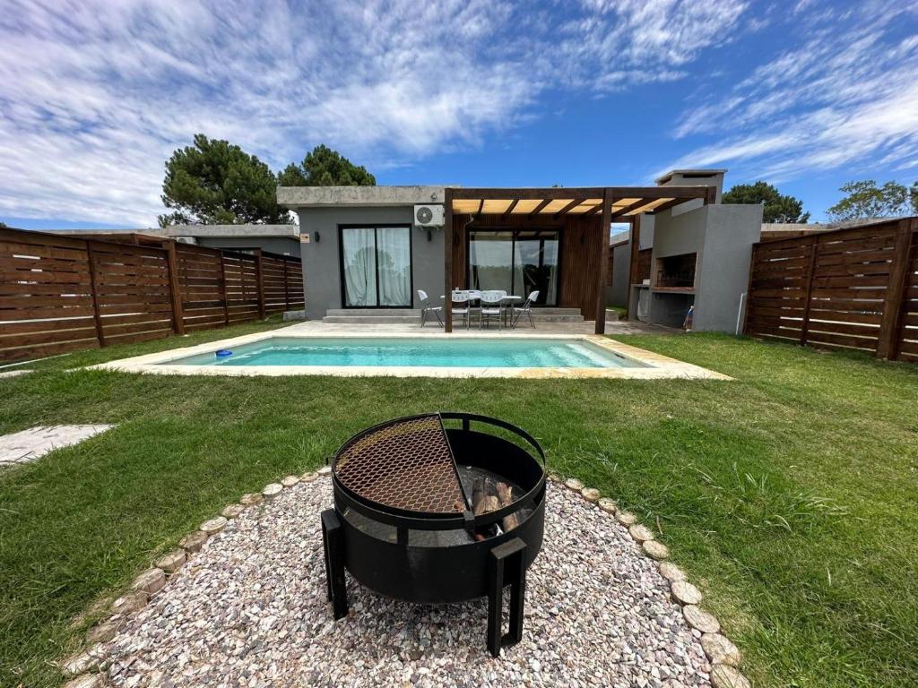 Links 2 - Hermosa casa en Punta Colorada, Piriápolis (updated prices 2026)