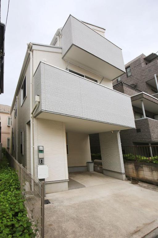 miraisya shiinamachi, Tokyo (updated prices 2026)
