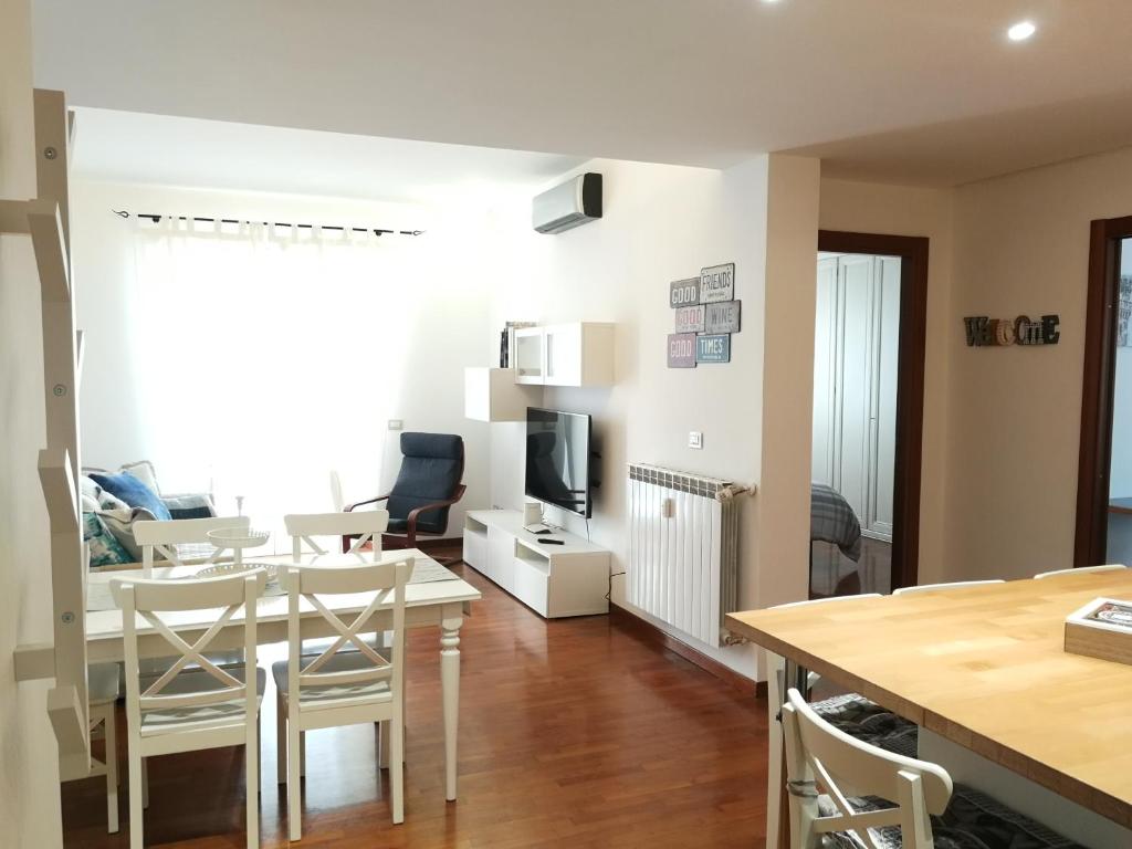 Marci's Home, Rome (updated prices 2025)