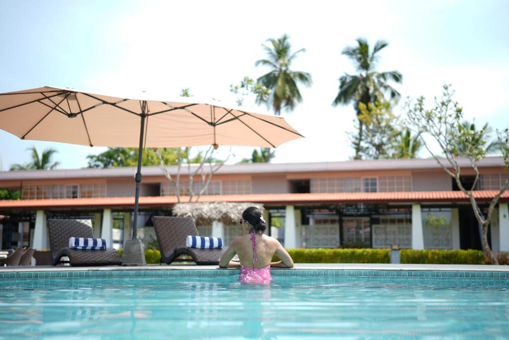 Elephyard Retreat, Mahiyangana (updated prices 2026)