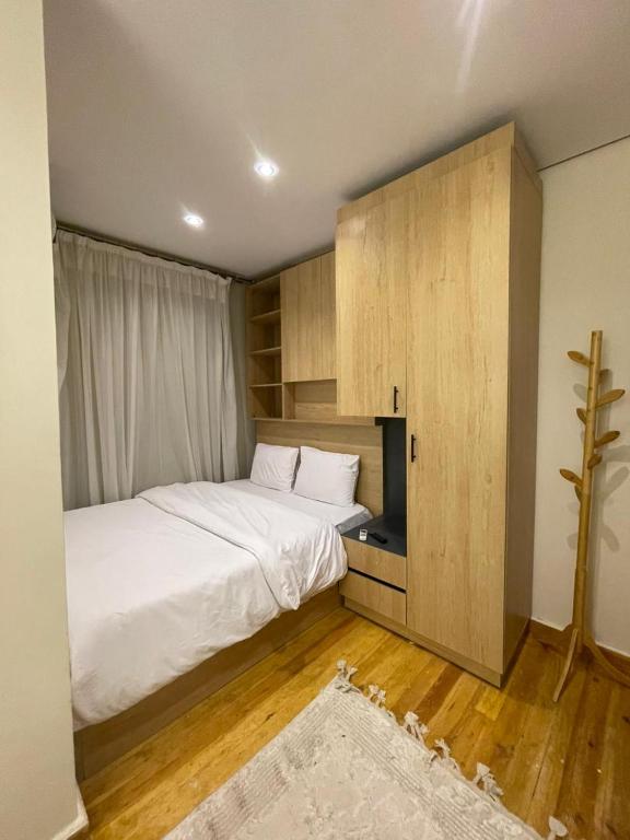 Settle Inn Al Rehab City A, Cairo (updated prices 2026)