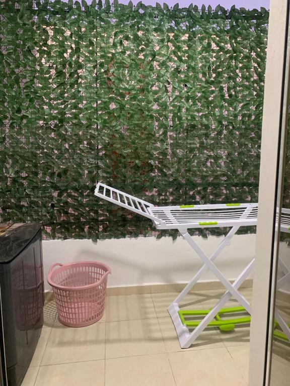 Comp Rayhane, Tânger (preços atualizados 2025)