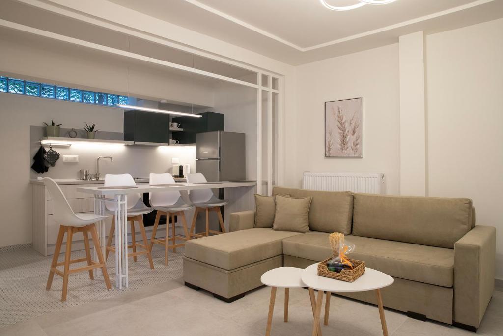 Elysion Stay #2, Λιτόχωρο (ενημερωμένες τιμές για το 2025)