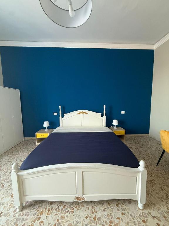 Plaja Apartments, Catania (updated prices 2026)