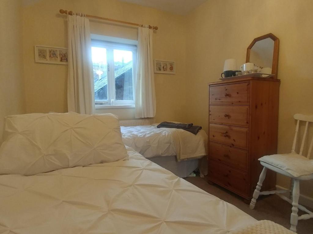 Private 2F Room - Shared Use of House, Denbigh (2026 güncel fiyatları)