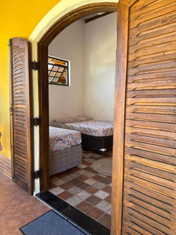 Chalé da Cris, Ilhabela (updated prices 2026)