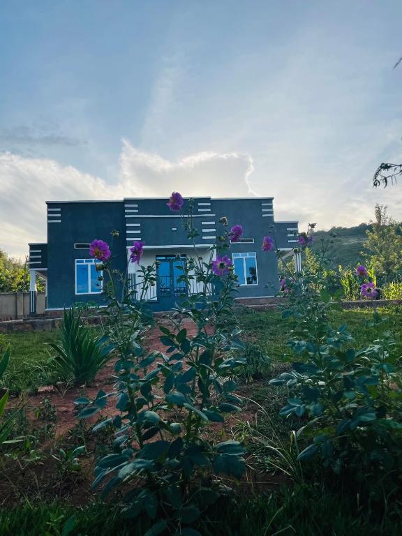 Akagera Able Lodge, Akagera (updated prices 2026)