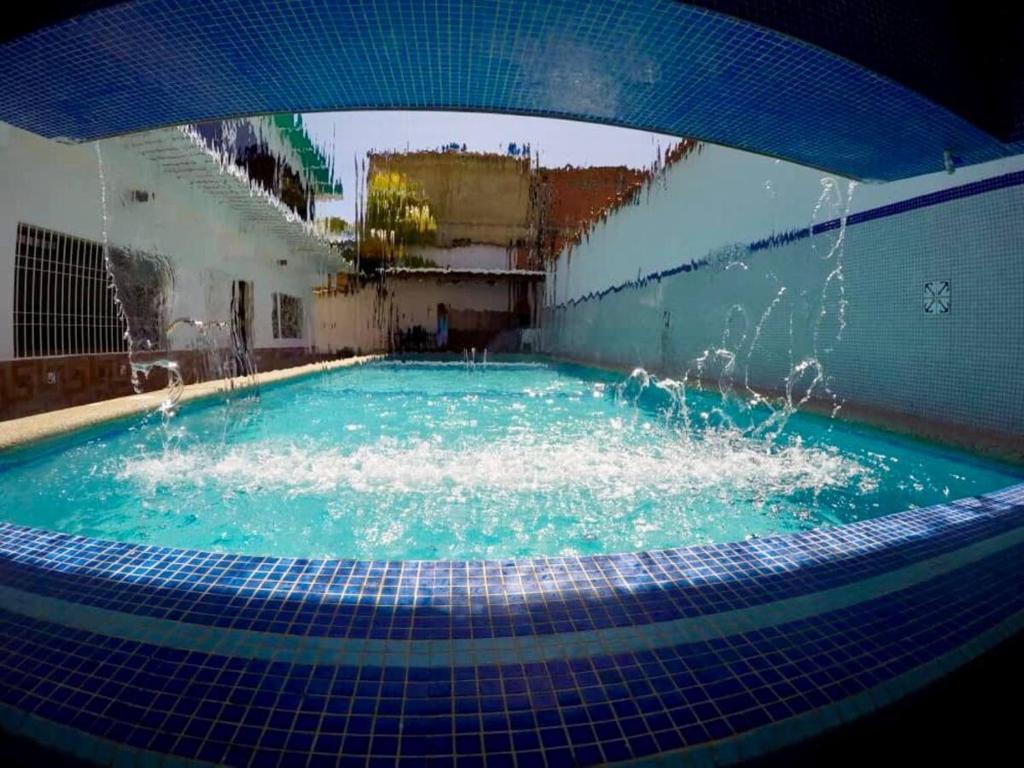 Tu casa en las playas de Chichiriviche para 20 pax, Chichiriviche (2025 ...