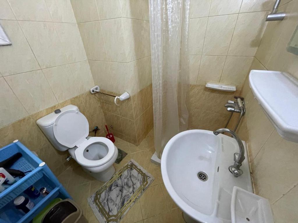 Delta sharm resort sharm l sheikh, Sharm El Sheikh (updated prices 2026)