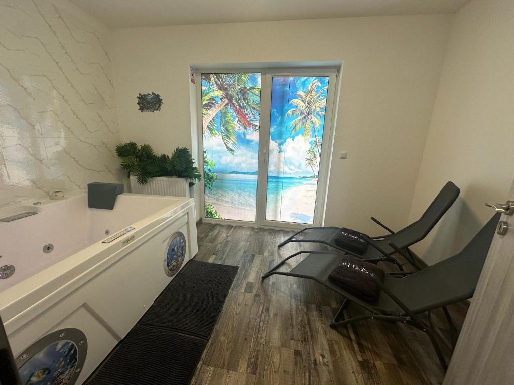 Villa Fancy Lady, Sesvete (updated prices 2025)