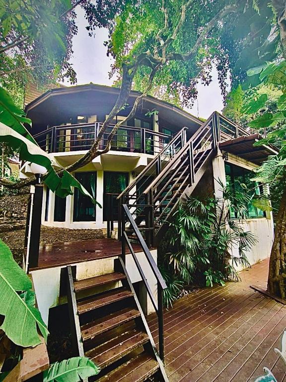 Brookview Haven Full House Stay, Ban Huai Kaeo (precios actualizados 2025)