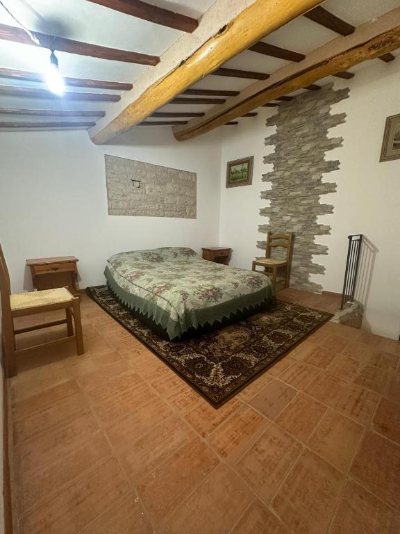 Casa Castello Monte Nerone, Pianello (precios actualizados 2025)