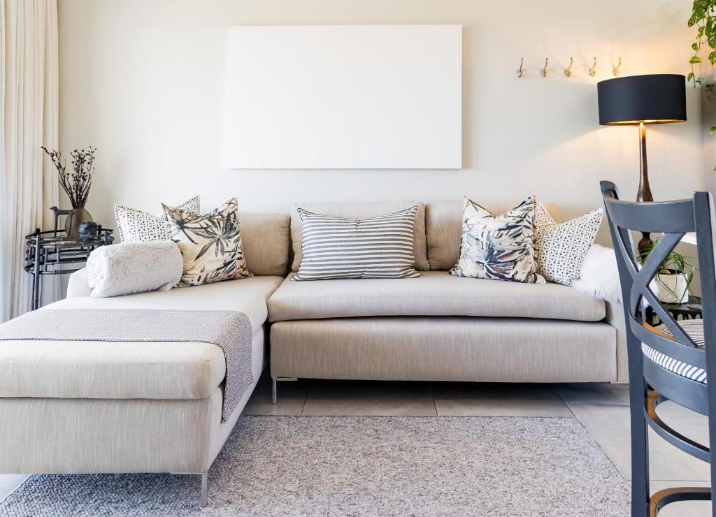 Sea la View, St Francis Bay (updated prices 2026)