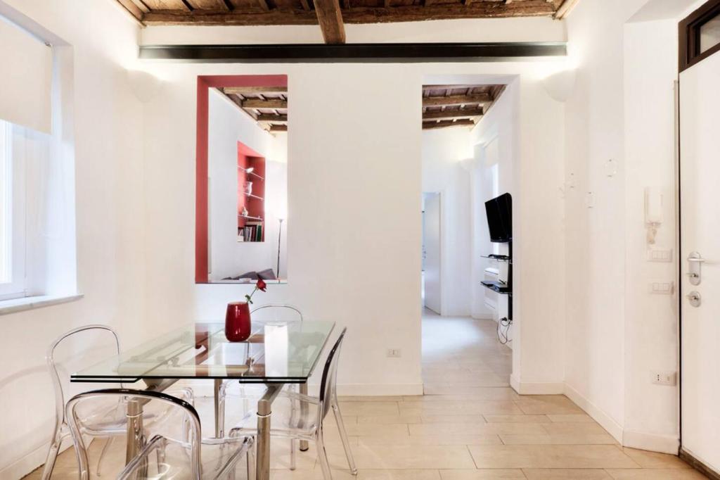 Pantheon & Navona Rome Center, Roma (prezzi aggiornati per il 2025)