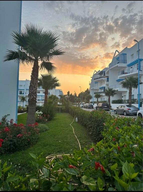 黑明Rivira beatch（2025 年最新房價）