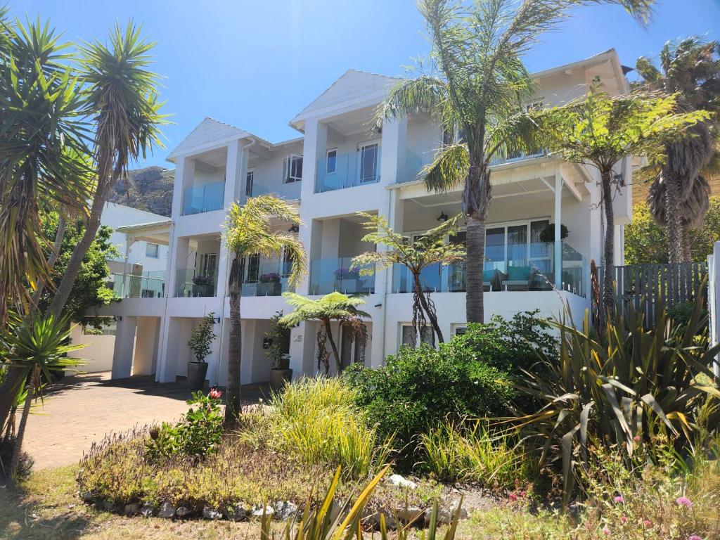 Sea 'n Summit Hermanus, Hermanus (updated prices 2026)