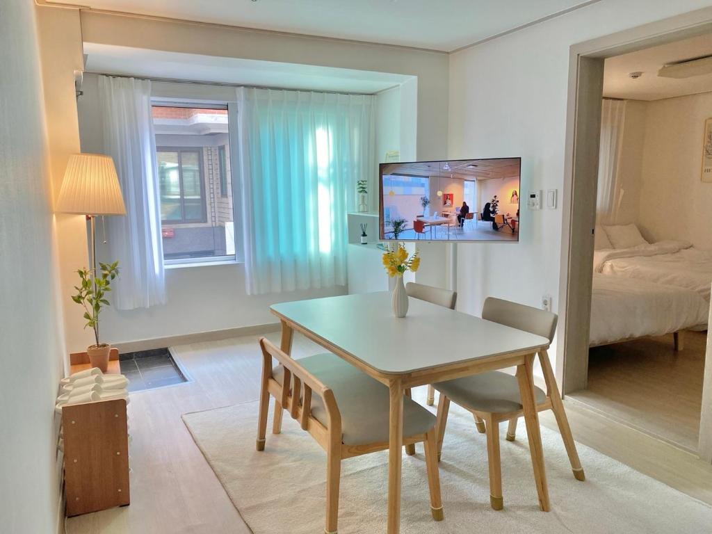 Today Sindorim, Seúl (precios actualizados 2025)