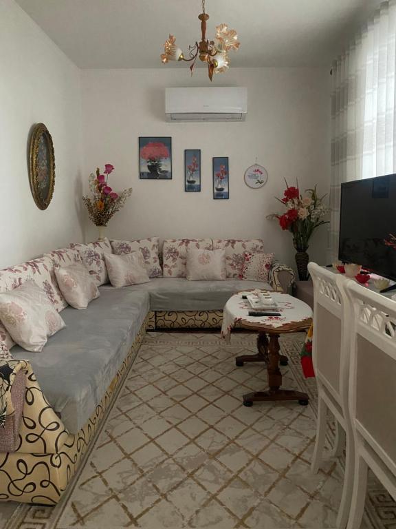 MB Guest House, Durrës (updated prices 2025)