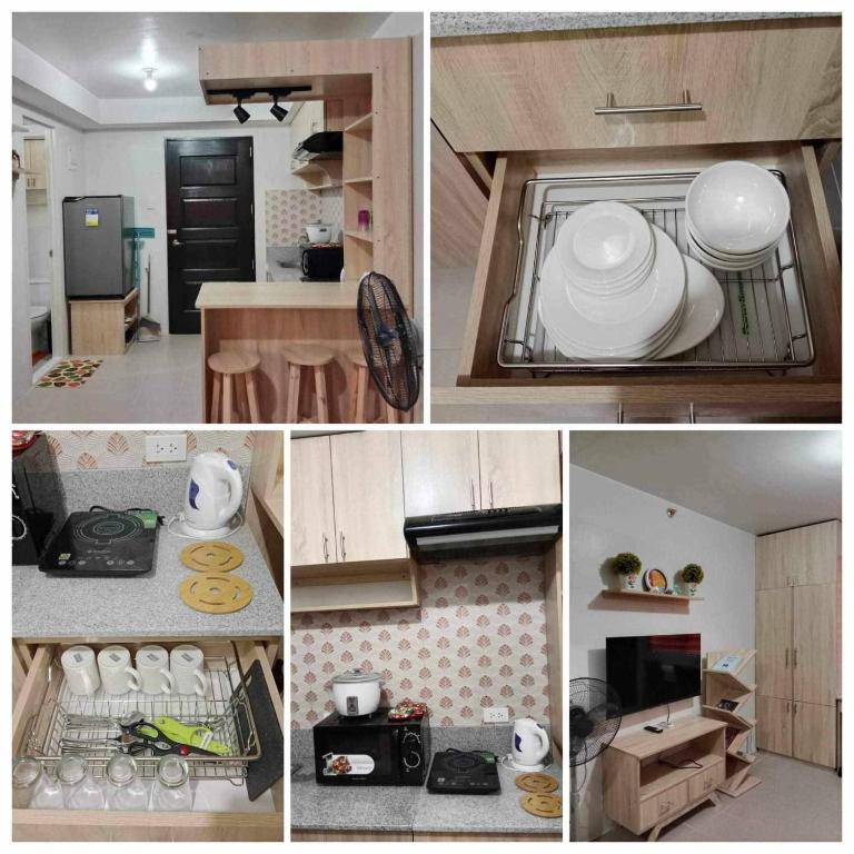 Pnina Margalit Perl of the sea, Bankal (precios actualizados 2025)