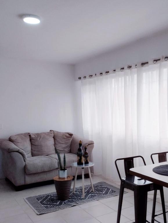 Apartamento en la Isla de Margarita, Urb Costa Azul, Porlamar (2025-ös ...