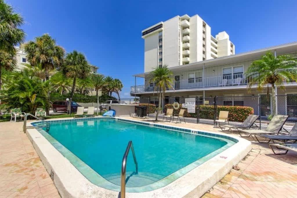 Gulf Holiday 15 Siesta Village, Siesta Key (updated prices 2026)