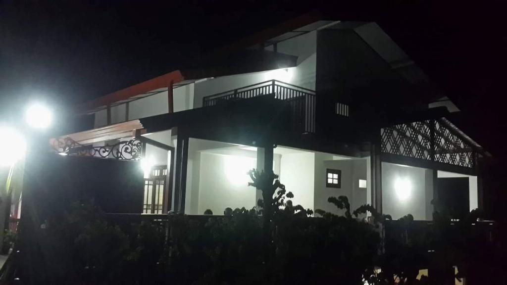 Wimalee resort, Kandy (updated prices 2026)