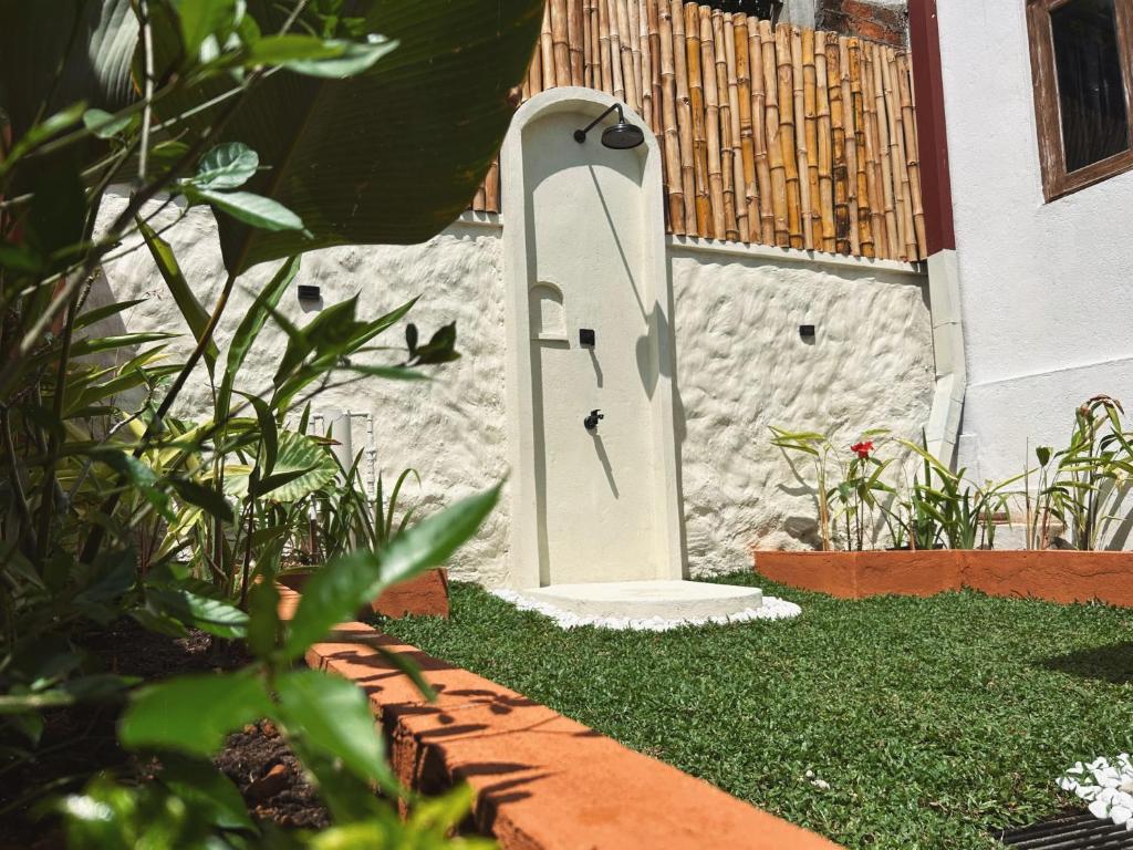 Bakamuna Villa, Dickwella (updated prices 2026)