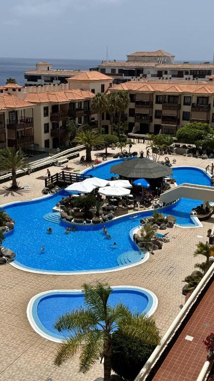 Infinity Sea & Pool Oasis, Arona (ενημερωμένες τιμές για το 2025)