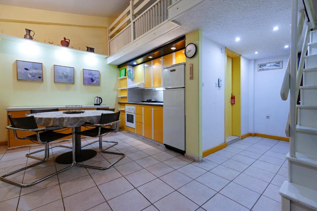 Akhris Studio Gallery, Ohrid (updated prices 2026)