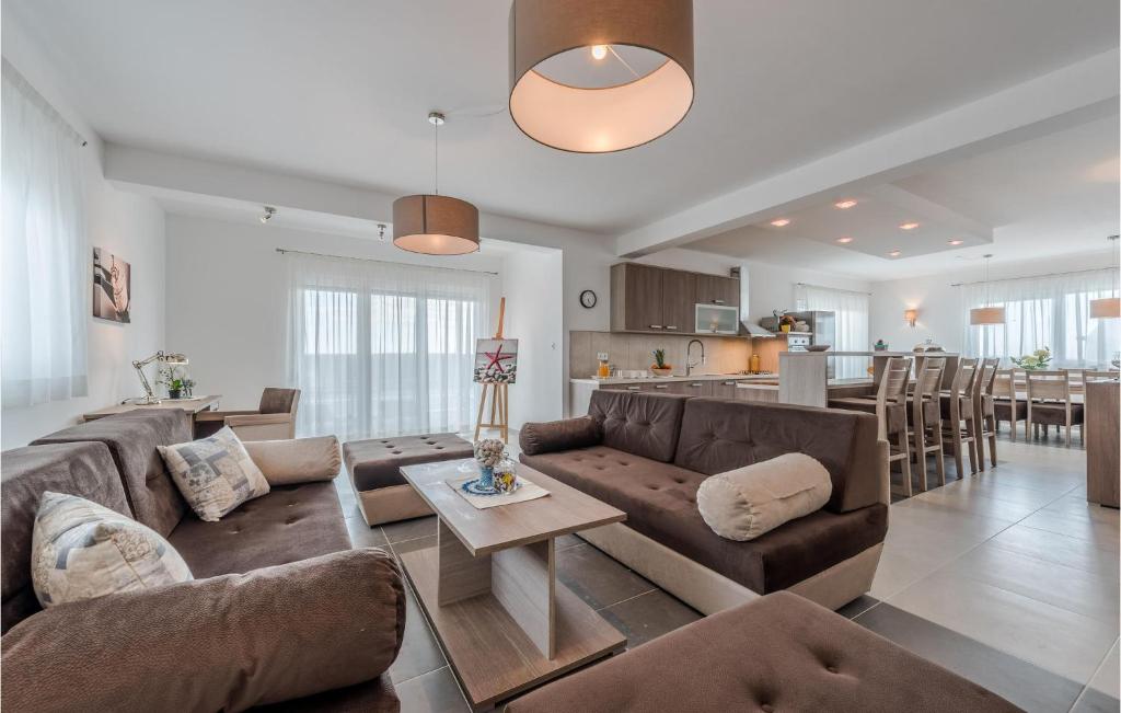 Stunning Home In Debeljak With Wifi, Debeljak (updated prices 2026)