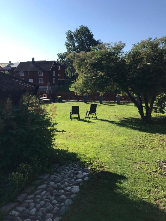 House of Engelbrekt, Arboga (prezzi aggiornati per il 2025)