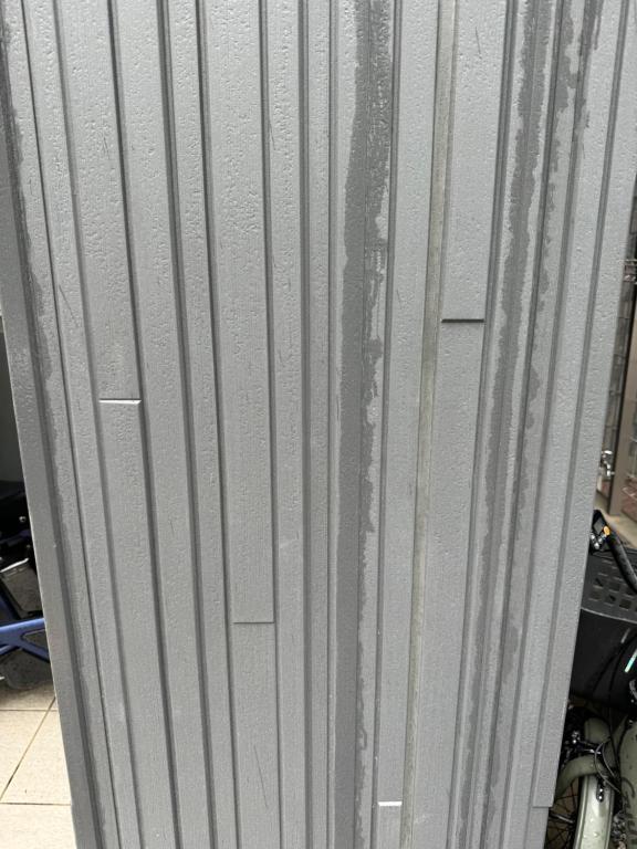 東十条1丁目3f 4f, Tokio (aktualisierte Preise für 2025)