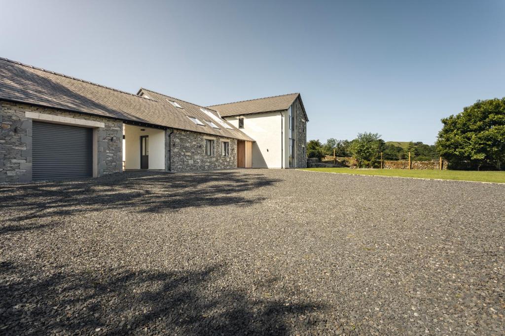 Lily Bank - Ridgestone, Staveley (updated prices 2026)