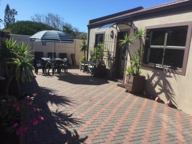 Viola Cottage, Cape Town (tarifs actualisés, 2025)