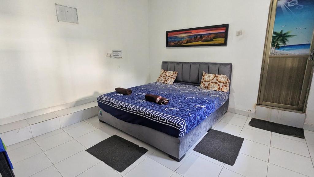 Sunray Hotel & Family Restaurant With Paruwa, Biyagama (prezzi ...