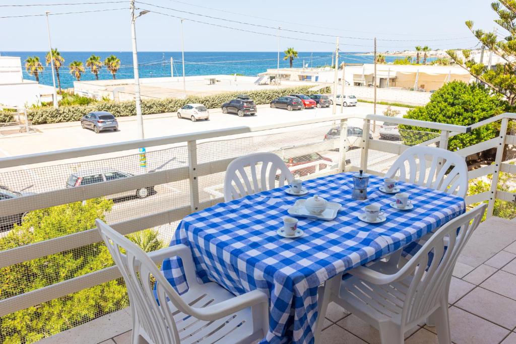 Torre suda vista mare di Paf, Torre Suda (updated prices 2026)