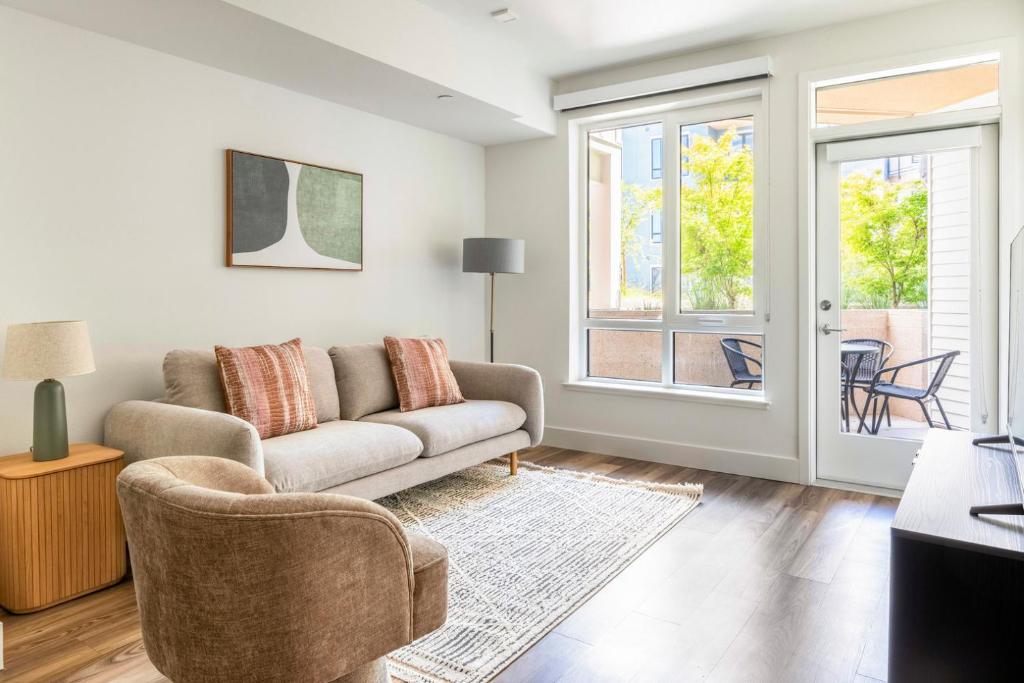 Blueground Pleasant Hill view nr Mt Diablo SFO-1913, San Francisco ...