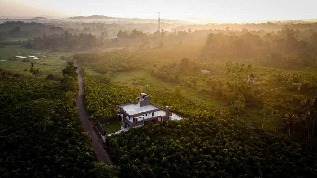 Cinnamon Forest, Beratuduwa (updated prices 2026)