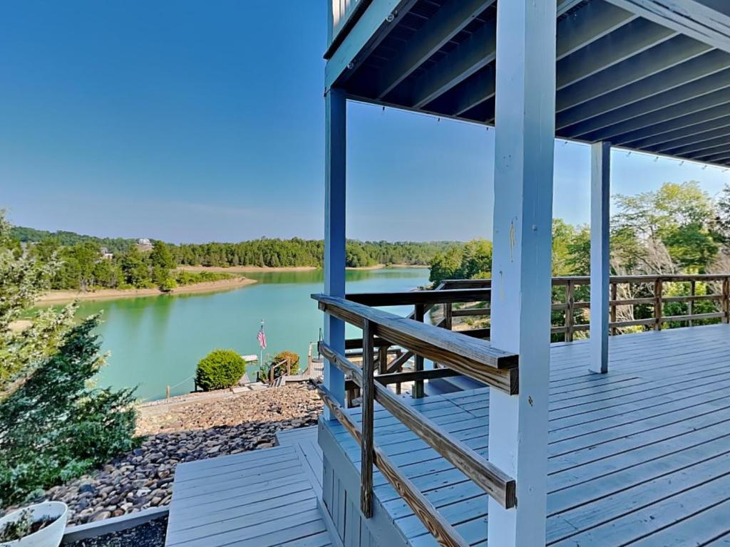 Tranquil Cove, Sandy Ridge (updated prices 2026)
