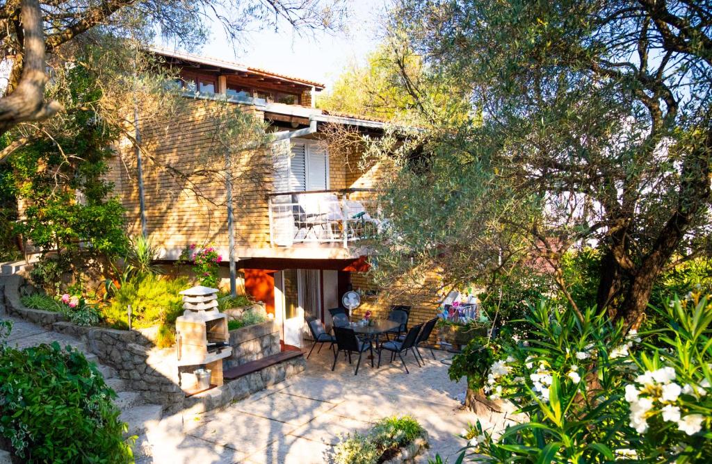 Hidden Gem of Krasici, Radovici (updated prices 2025)