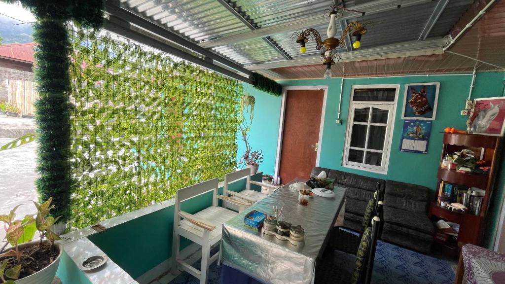 Skipper House, Ruteng (precios actualizados 2025)