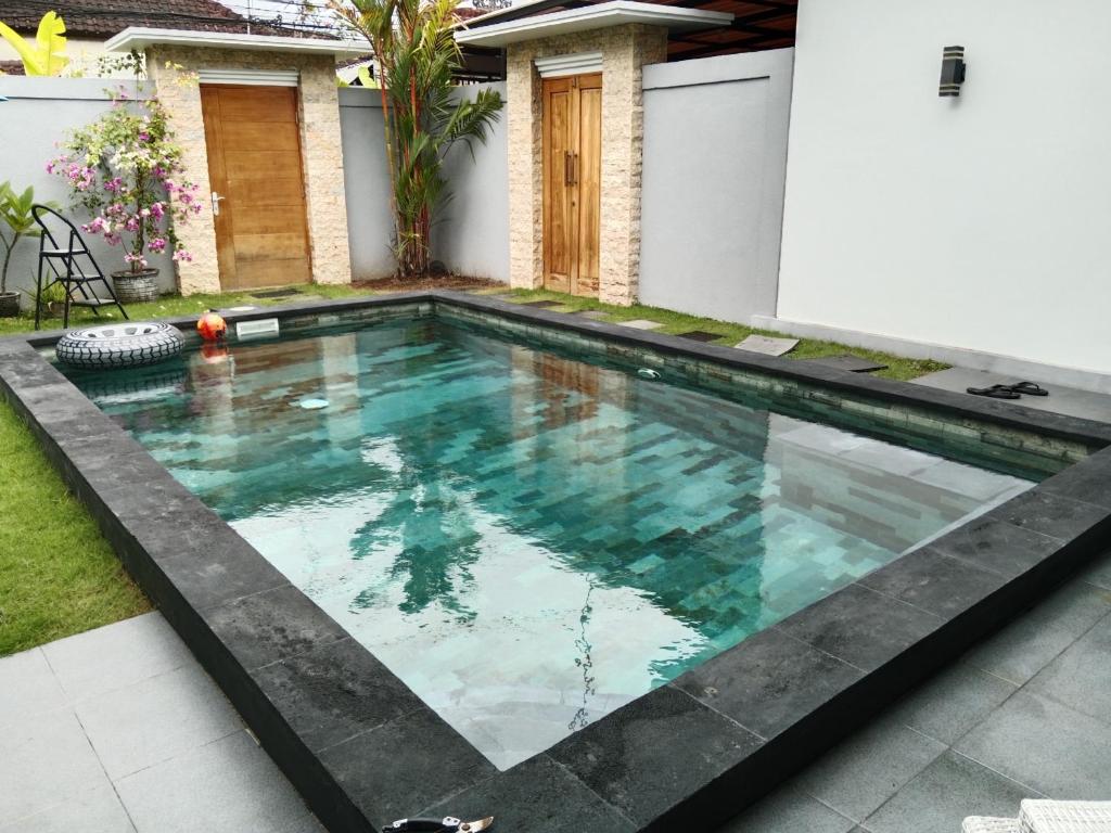 Isla rae, Sanur (updated prices 2025)